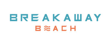 Jobs and Opportunities – GradCity